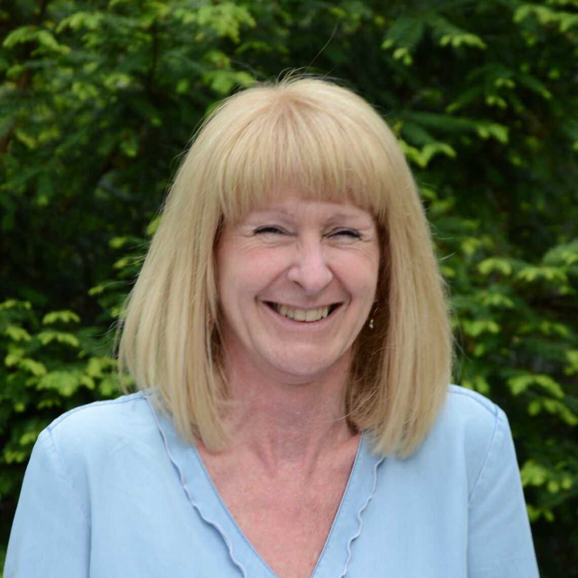 Kollegium – Annette-von-Droste-Hülshoff-Gymnasium